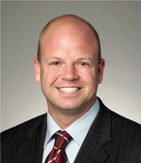 Kane Law Office | Kansas City Criminal Lawyer | Corporate & Startup Law